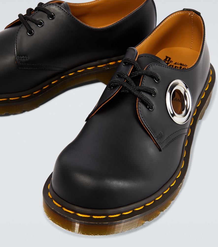 27090915~black_1.jpg