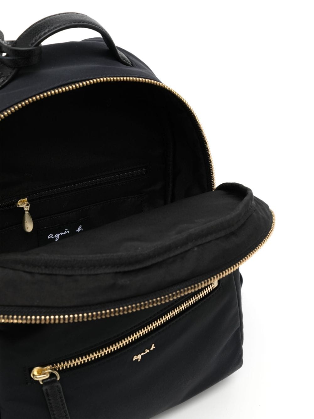 backpack separate laptop compartment slim Travelpro® Altitude™ Expandable 20-24L (Reg. $246 – Travelpro Aviation Professionals Backpack FINE Day V2 bulletproof board Package Content Puller Color:Blue