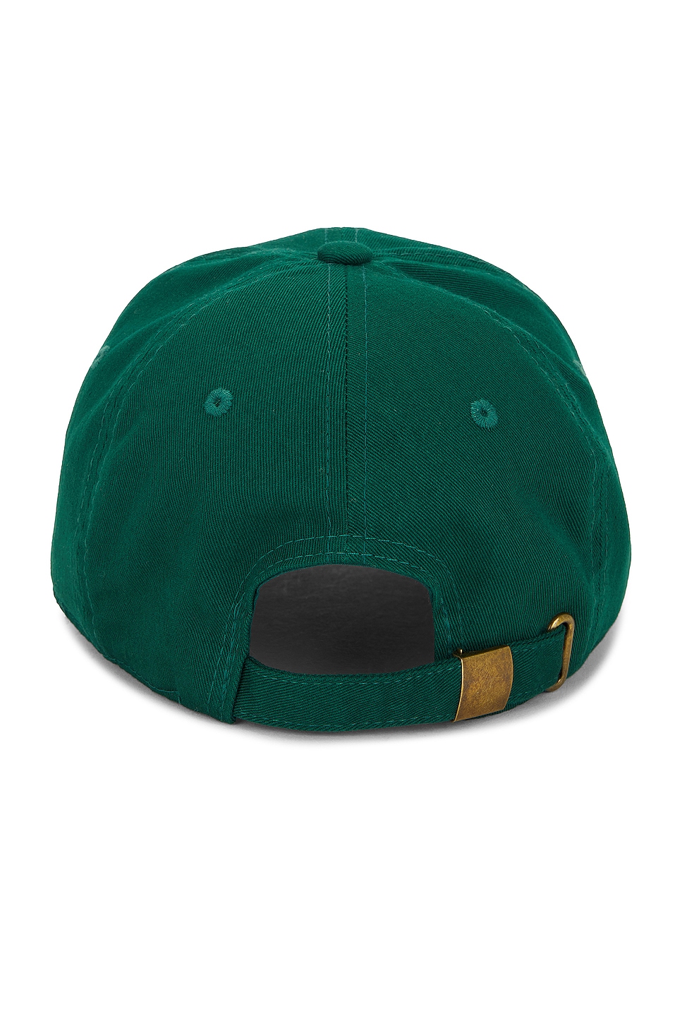 Museum Of Peace & Quiet Zen Cap - Forest | Editorialist