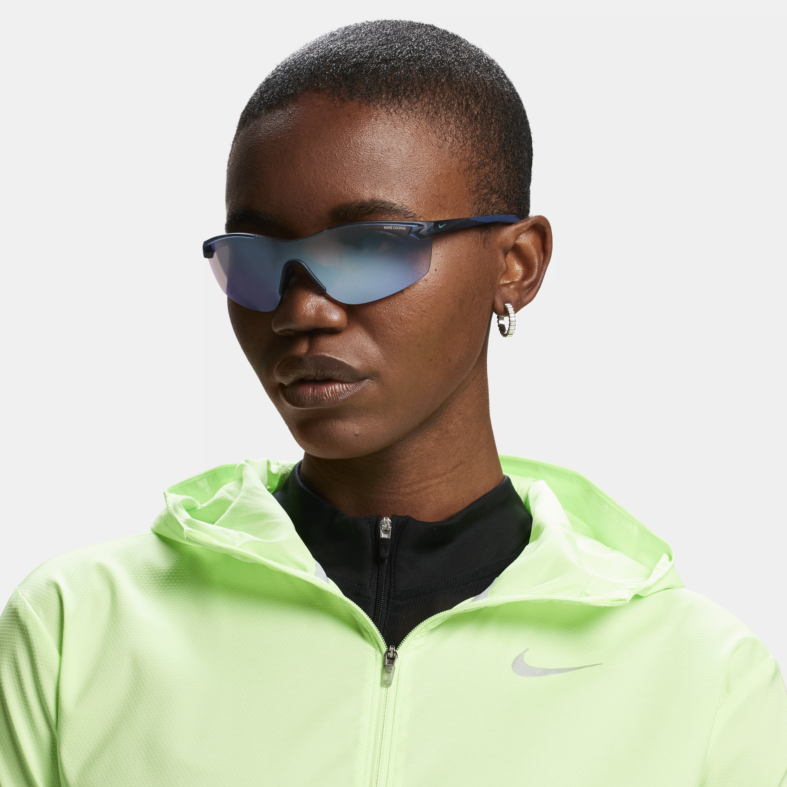 nike elite sunglasses