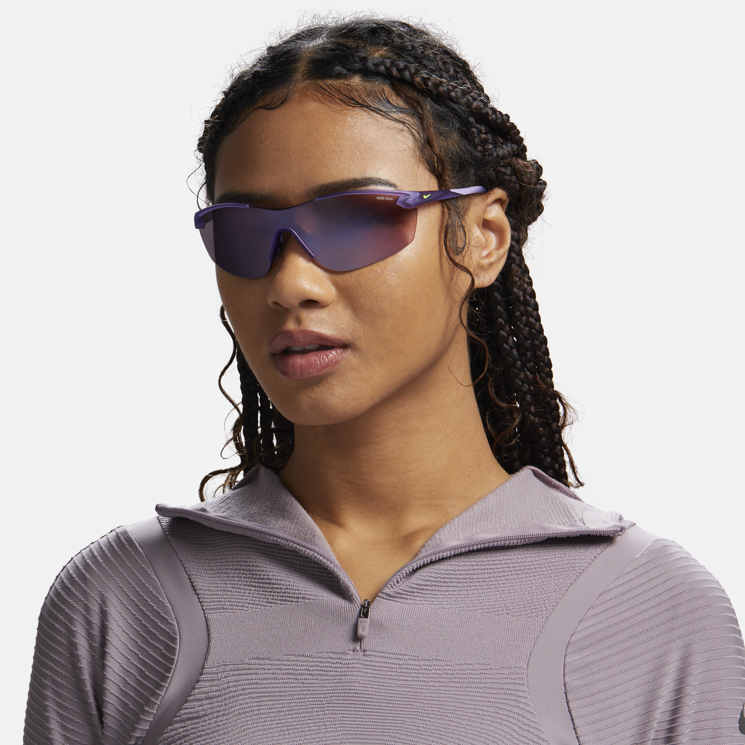 nike road sunglasses