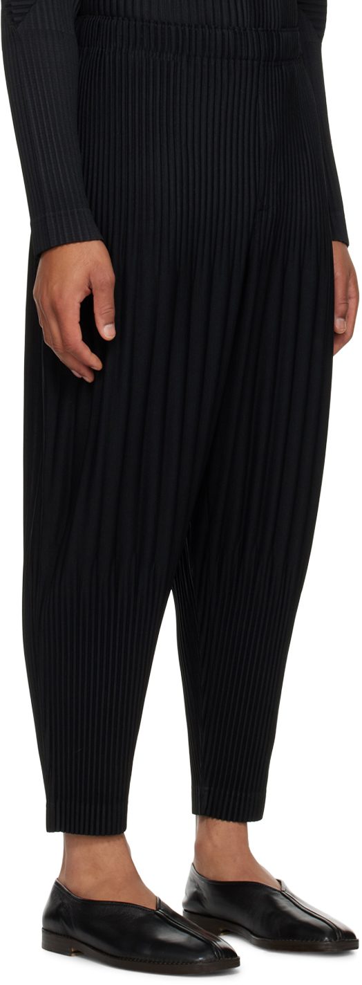 27148266~15-black_1.jpg