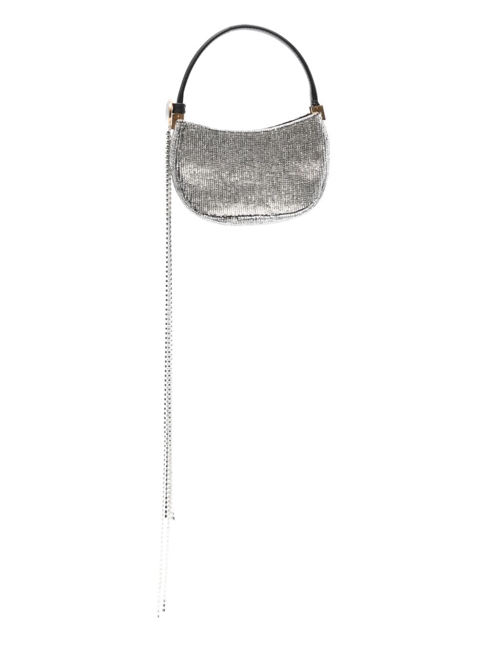 MAGDA BUTRYM Magda Butrym Vesna Embellished Clutch