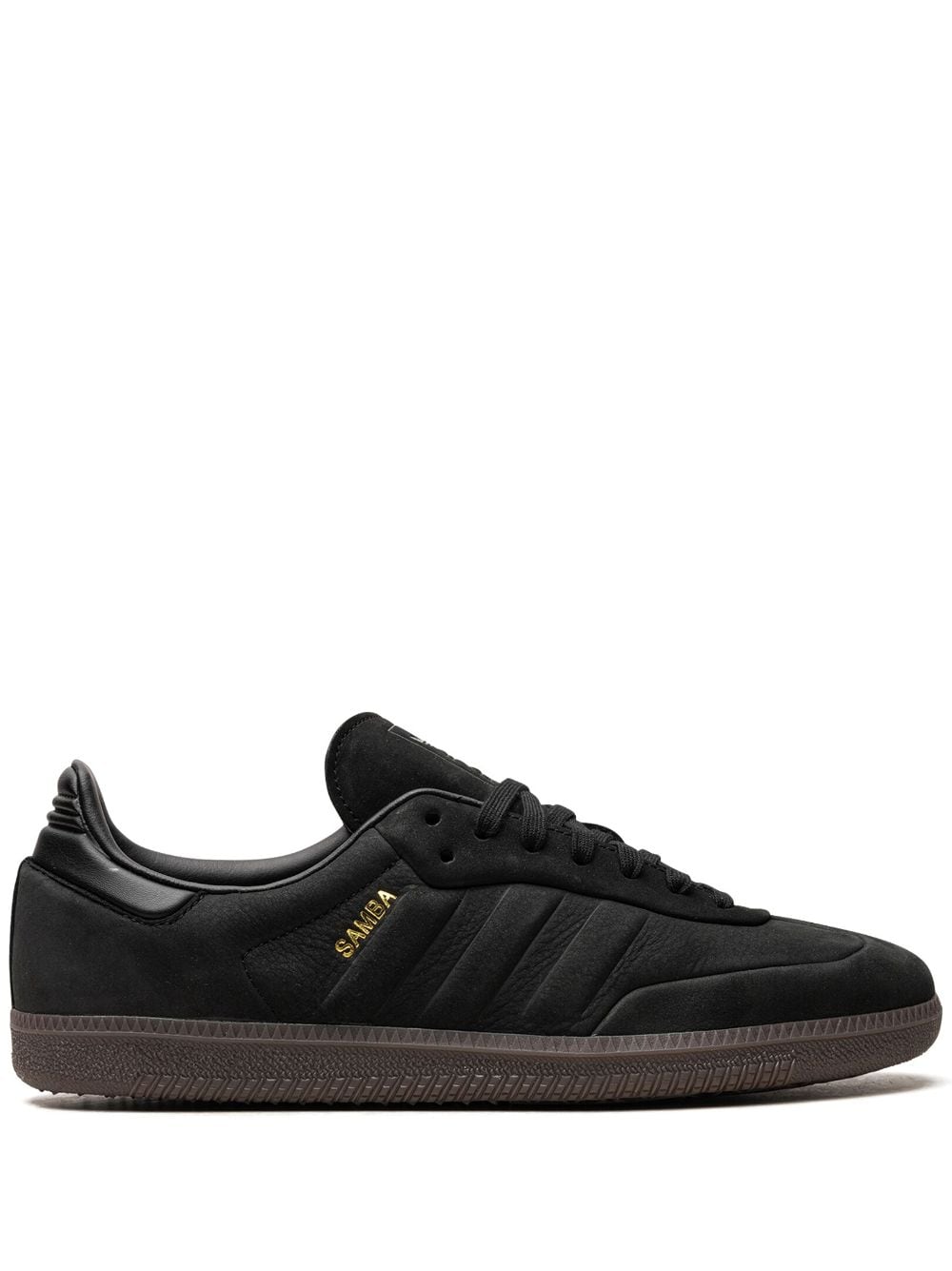 adidas gazelle silver green womens adidas Samba Classic