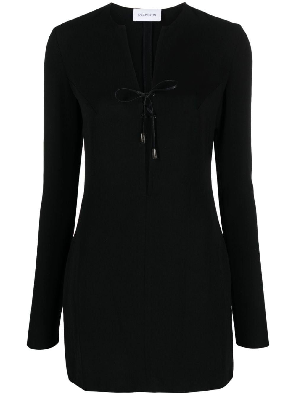 16arlington fia mini dress Fia Mini Dress by 16ARLINGTON