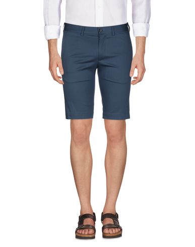 DOLCE & GABBANA Shorts & Bermuda Shorts