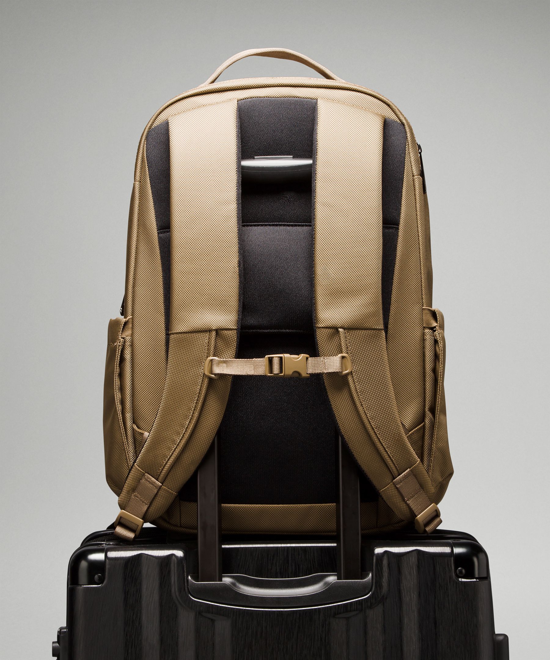 north face backpack for school men's recon The North Face Recon  The North Face