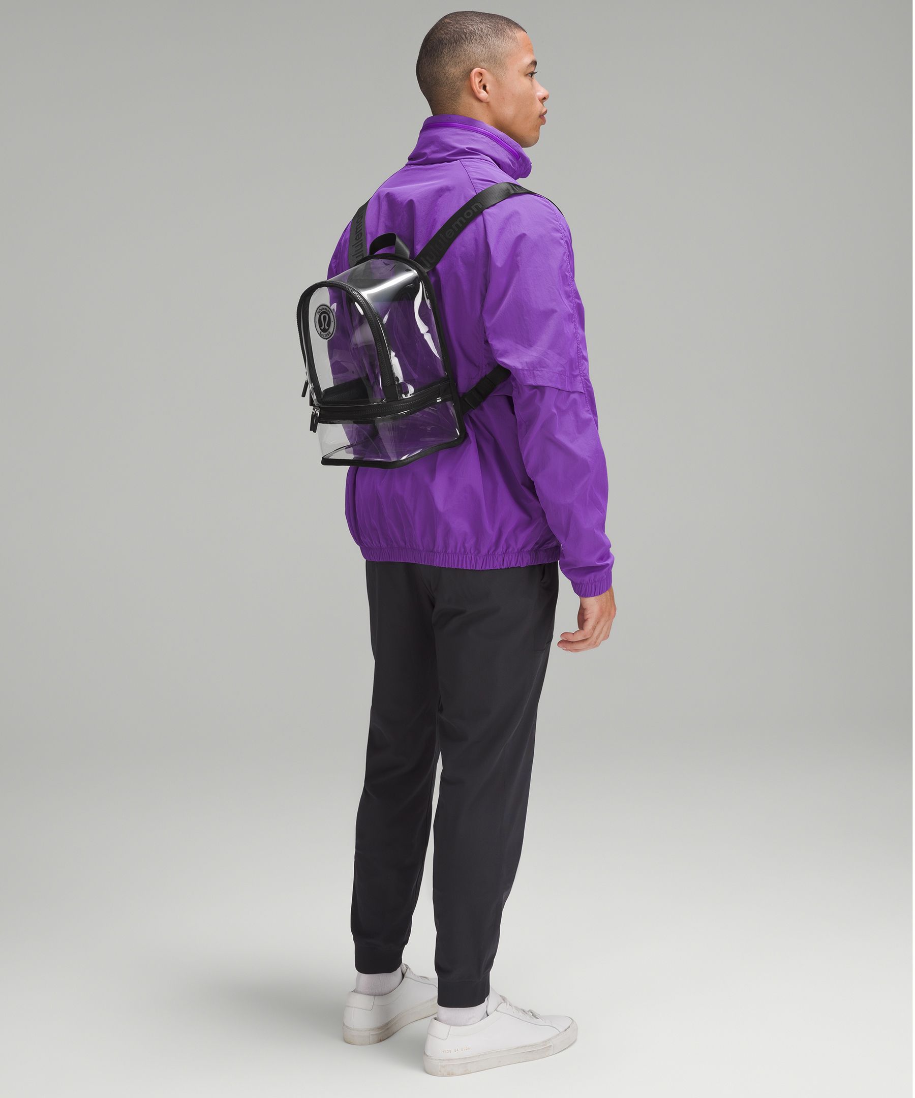 north face borealis backpack amazon The Commuter Laptop Pack, Duck Grn/New Taupe Grn, OSFA | Water Repellent, Laptop Sleeve, Large Main Compartment Price Range_10 - 20$ Maniac, 27, who 'fished' FNF Colors:Competition Pink