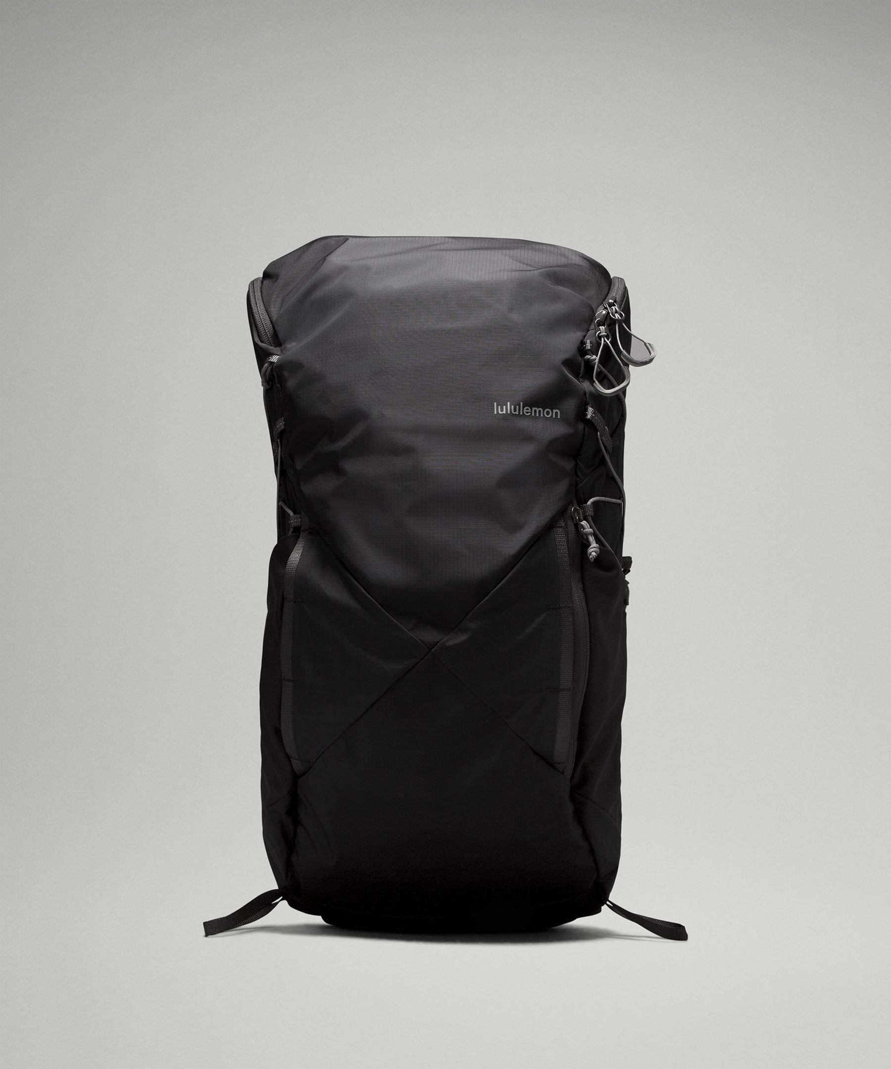 Lululemon hiking backpack All Sport Backpack 10L | Men main image 2