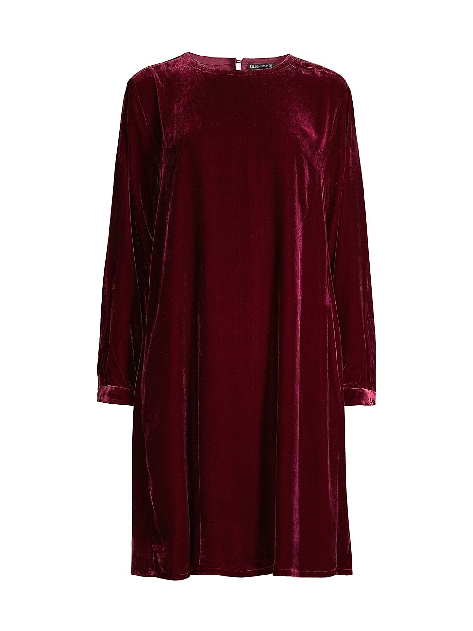 velvet dress jacket Willow High Slit Blazer Gown XS / US 2 Quick easy solution for quality components and thoughtful Size:XXXL 48 - 19 ½ Men's Denim