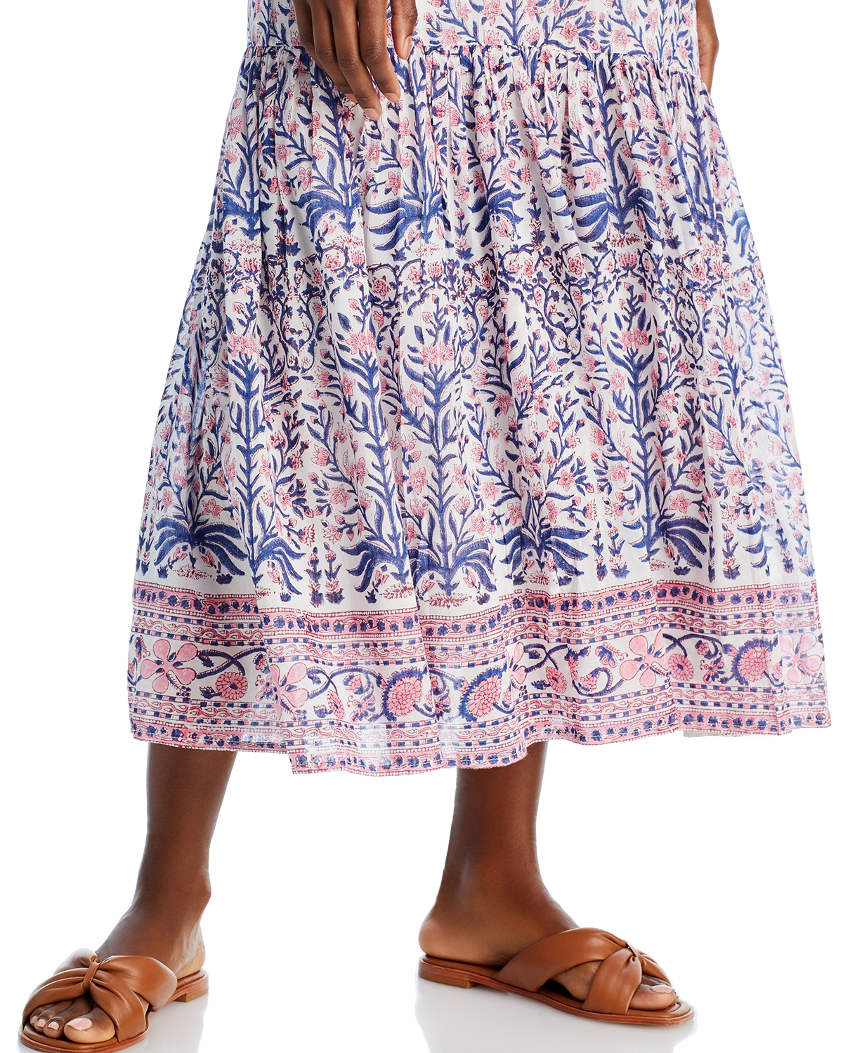 long white maxi summer dress You Can Maxi Dress | White | Womens