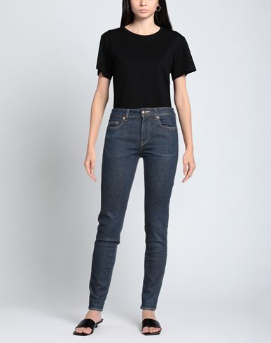 WASHINGTON DEE-CEE WASHINGTON DEE-CEE Skinny Jeans Organic Cotton