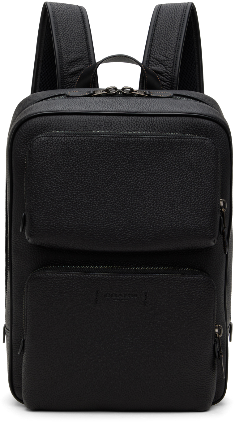adidas backpack power ii Backpack adidas Power