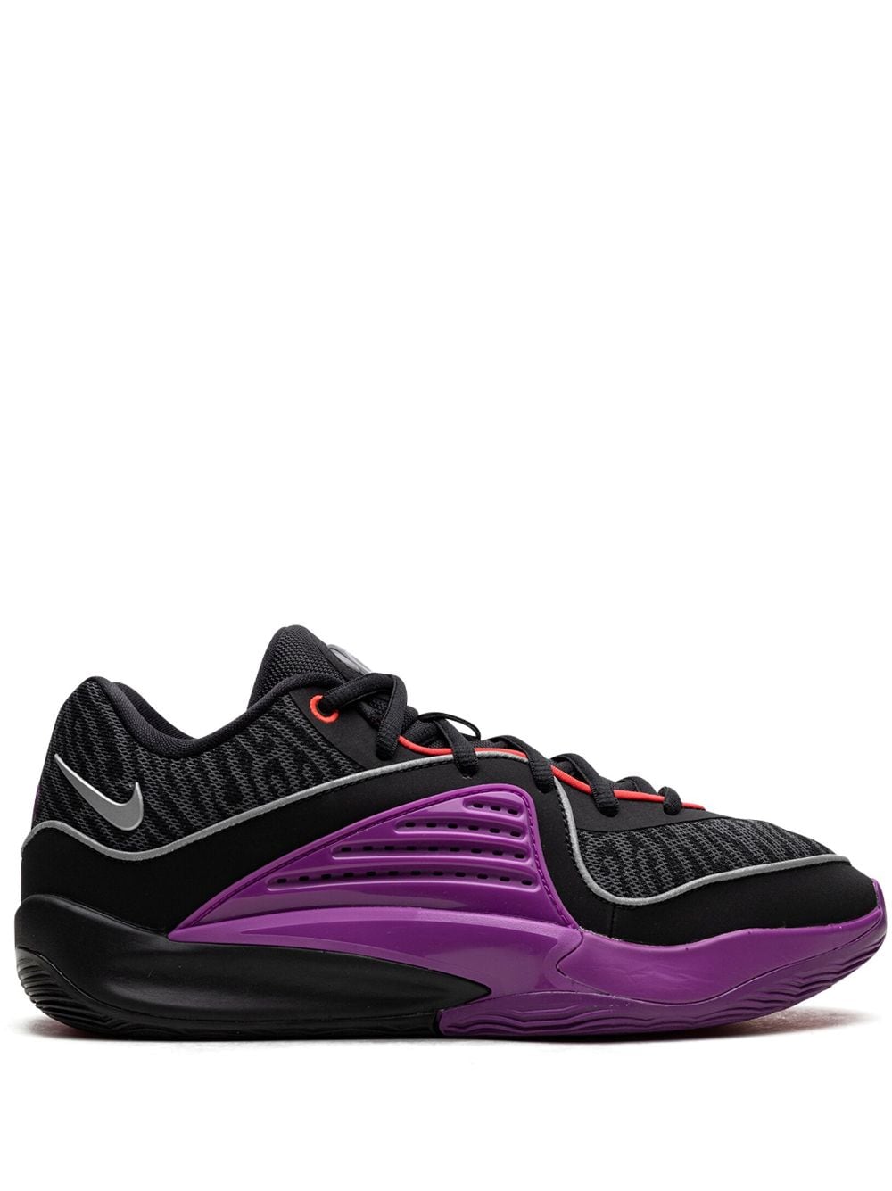 Men\'s Nike KD 16 \'Pathway Royalties\' Basketball Shoe NEW* MEN NIKE KD 16 LOW PATHWAY ROYALTIES BASKETBALL SHOES  main image 3