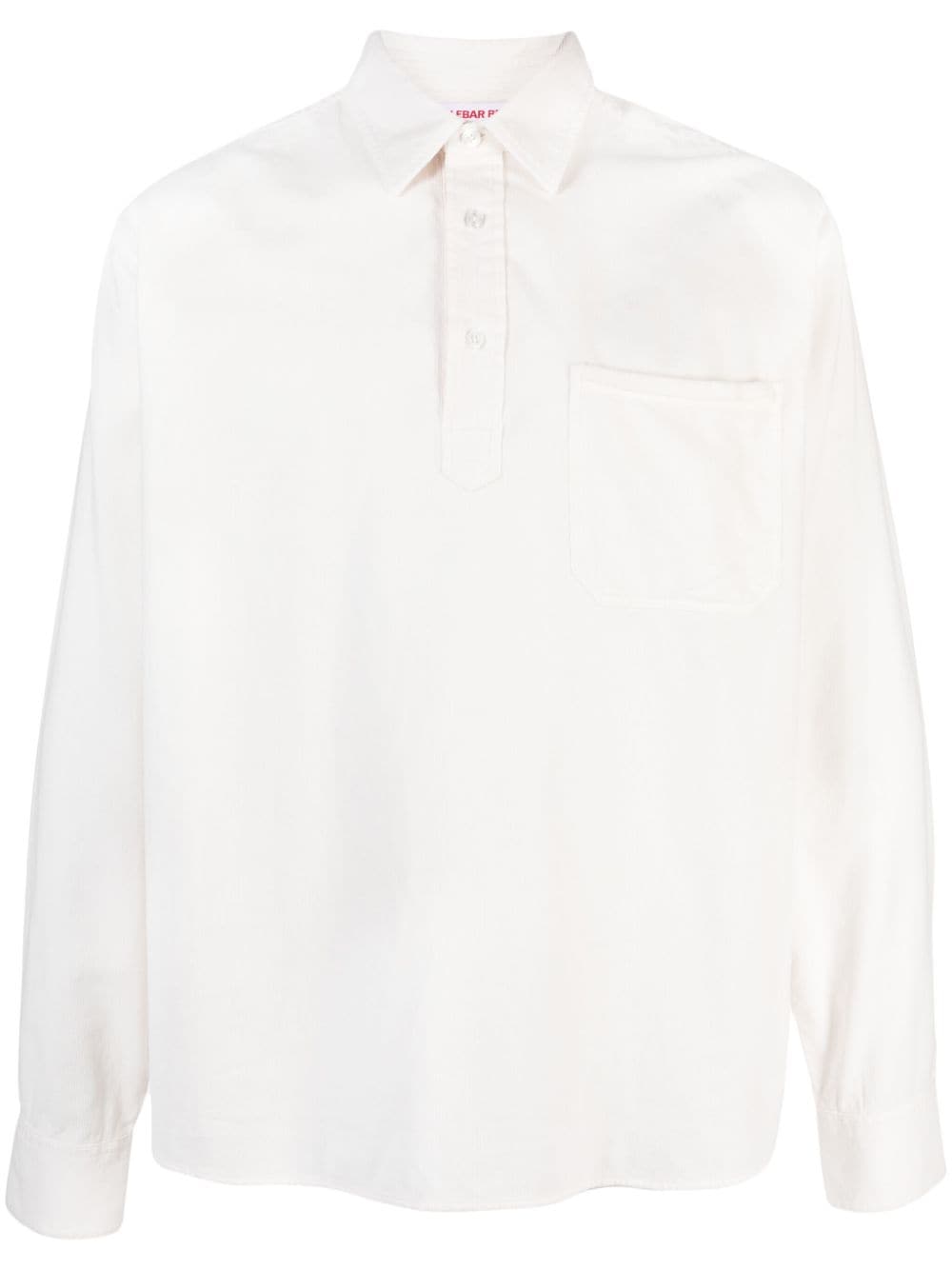 STUDIO NICHOLSON Studio Nicholson Marylebone Jeans