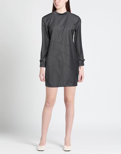 SISTE'S SISTE'S Mini Dress