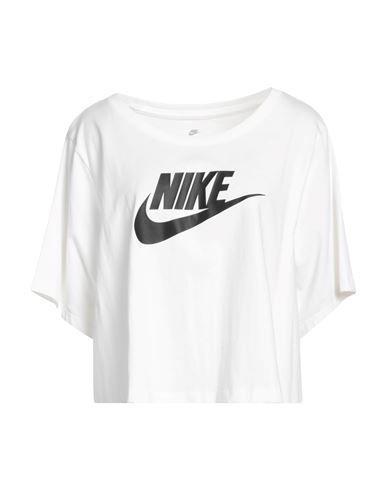 NIKE Nike Gym Bag with Drawstring Closure