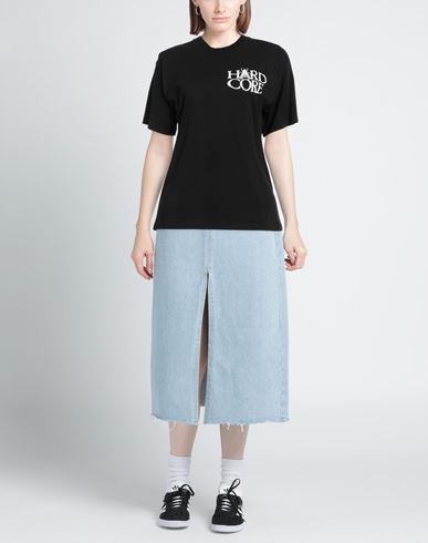 ARIES Cotton Jersey T-Shirt