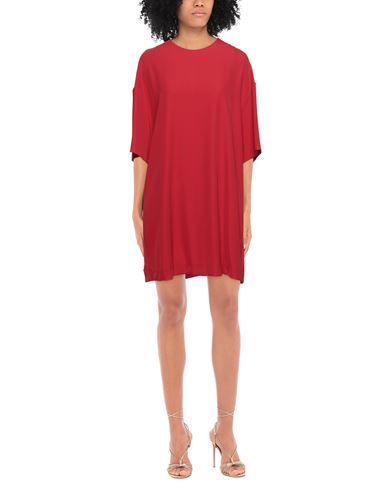 OTTOD'AME OTTOD'AME Mini Dress