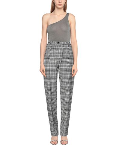 PATRIZIA PEPE PATRIZIA PEPE Glen Plaid Pants