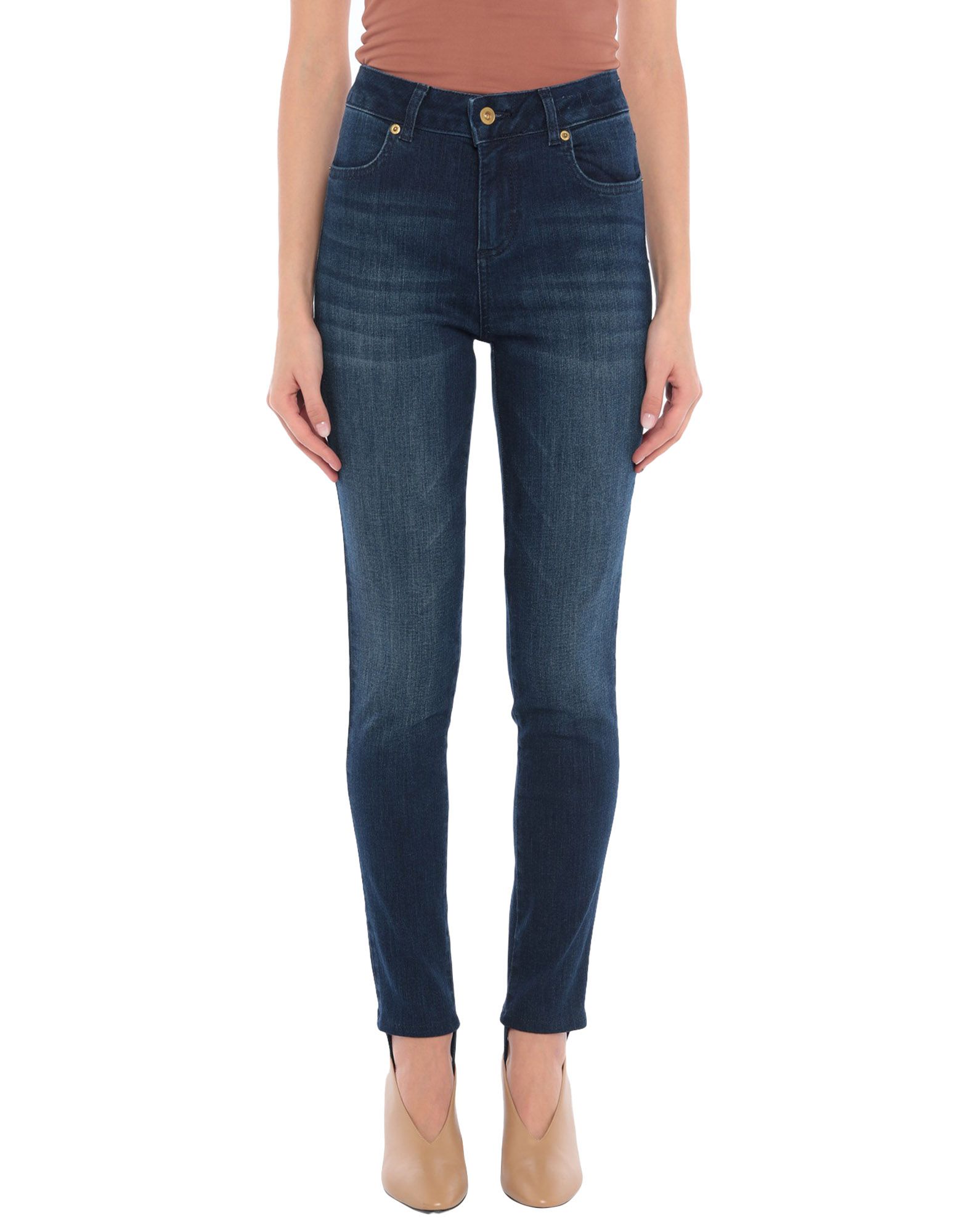 DEPARTMENT 5 DEPARTMENT 5 Skinny Jeans