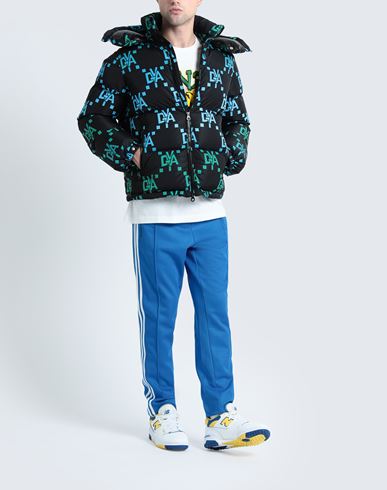 NEW BALANCE NEW BALANCE 550 Sneakers