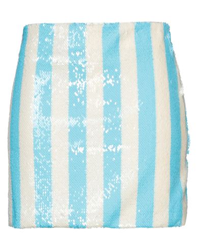 VICOLO VICOLO Mini Skirt