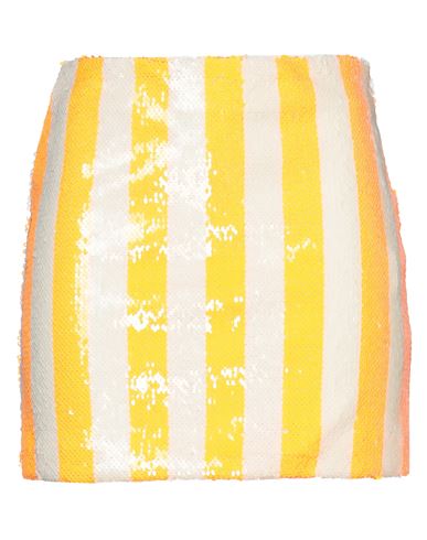 VICOLO VICOLO Mini Skirt