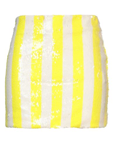 VICOLO VICOLO Mini Skirt