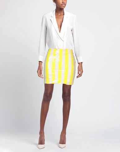 VICOLO VICOLO Mini Skirt