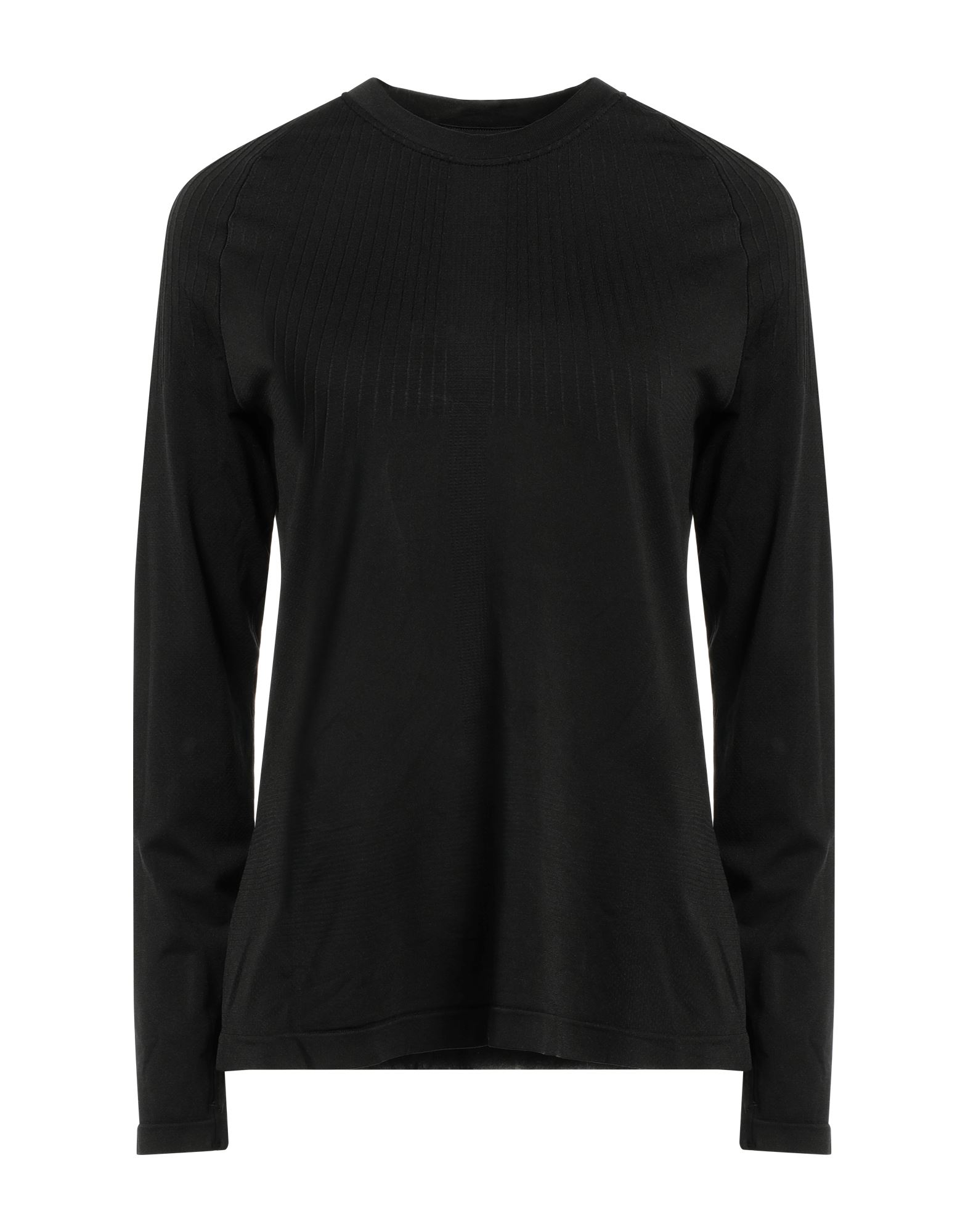 Nike X Mmw 3-In-1 Top In Black - 60% Off | Editorialist