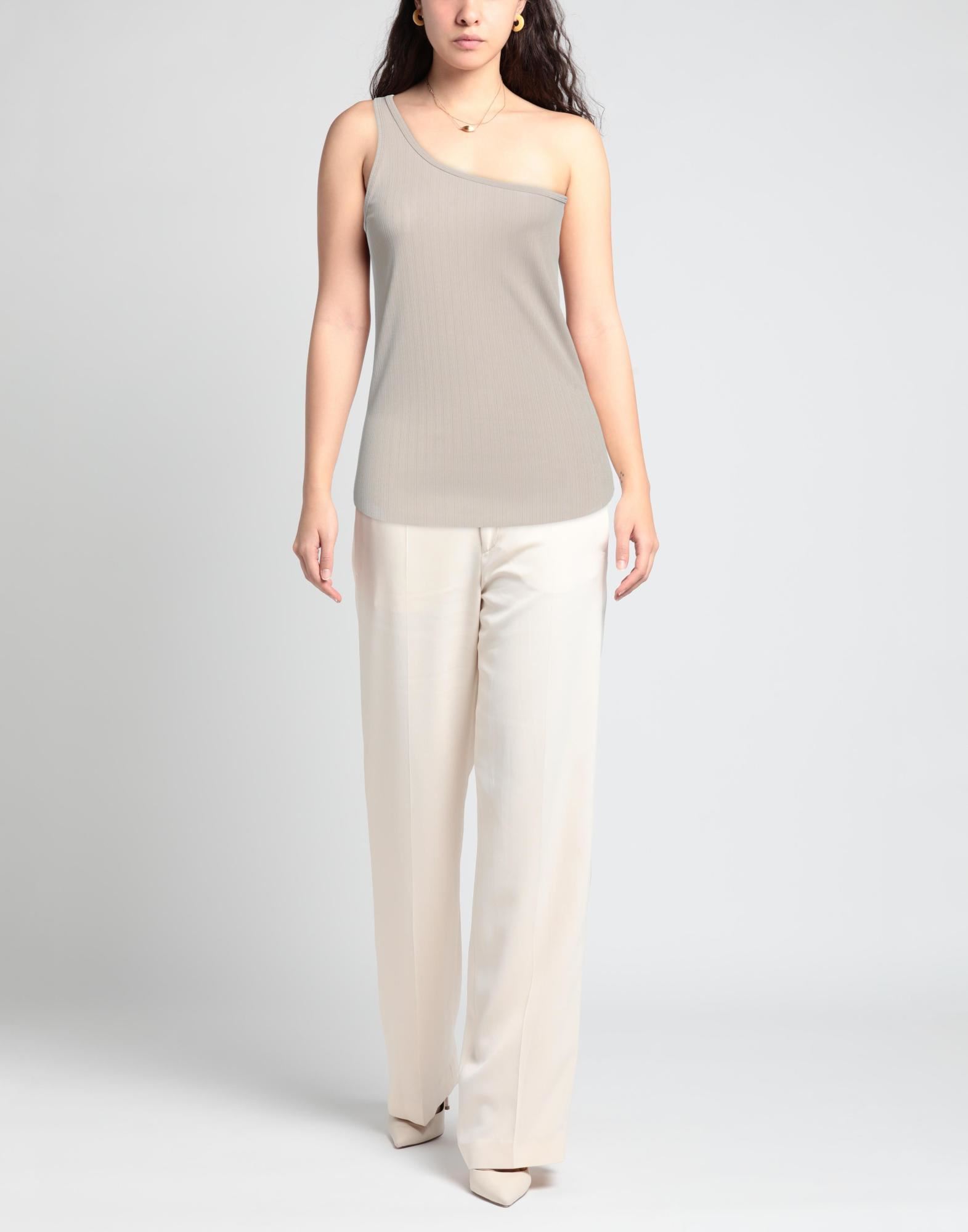 RAG & BONE RAG & BONE One-Shoulder Top