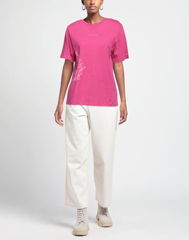 NORTH SAILS NORTH SAILS T-Shirt