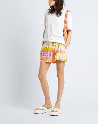 8 BY YOOX Printed Cotton T-Shirt