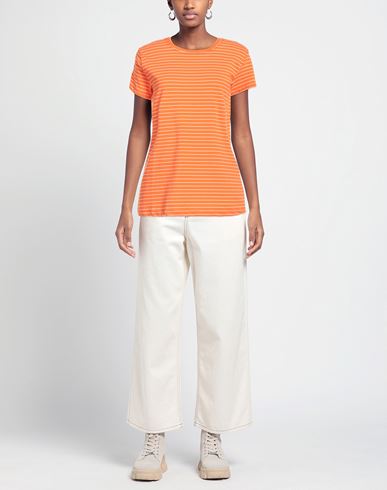 VICOLO VICOLO Printed T-Shirt