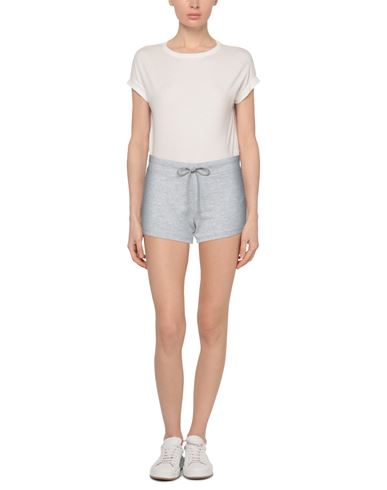 ARMANI EXCHANGE ARMANI EXCHANGE Shorts