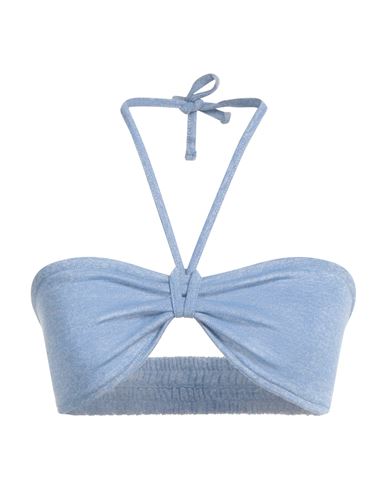 MIU MIU Miu Miu Waxed Suede Mini Skirt