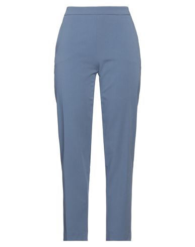 MICHAEL KORS Hansen Silk Shirt