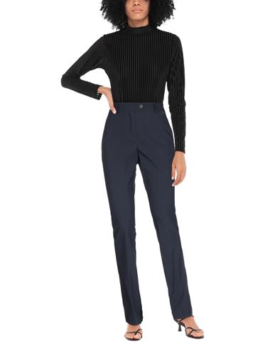 TWINSET Straight-Leg Pants