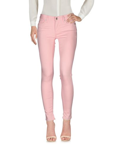 LIU JO LIU •JO Pants