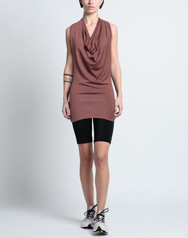 ALPHA STUDIO ALPHA STUDIO Sleeveless Knit Top