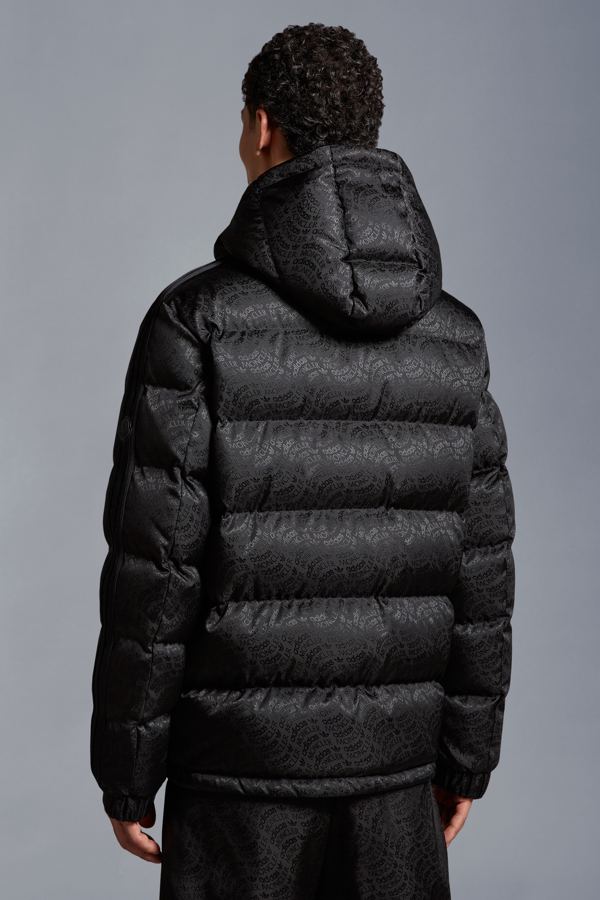 27310163~black_3.jpg