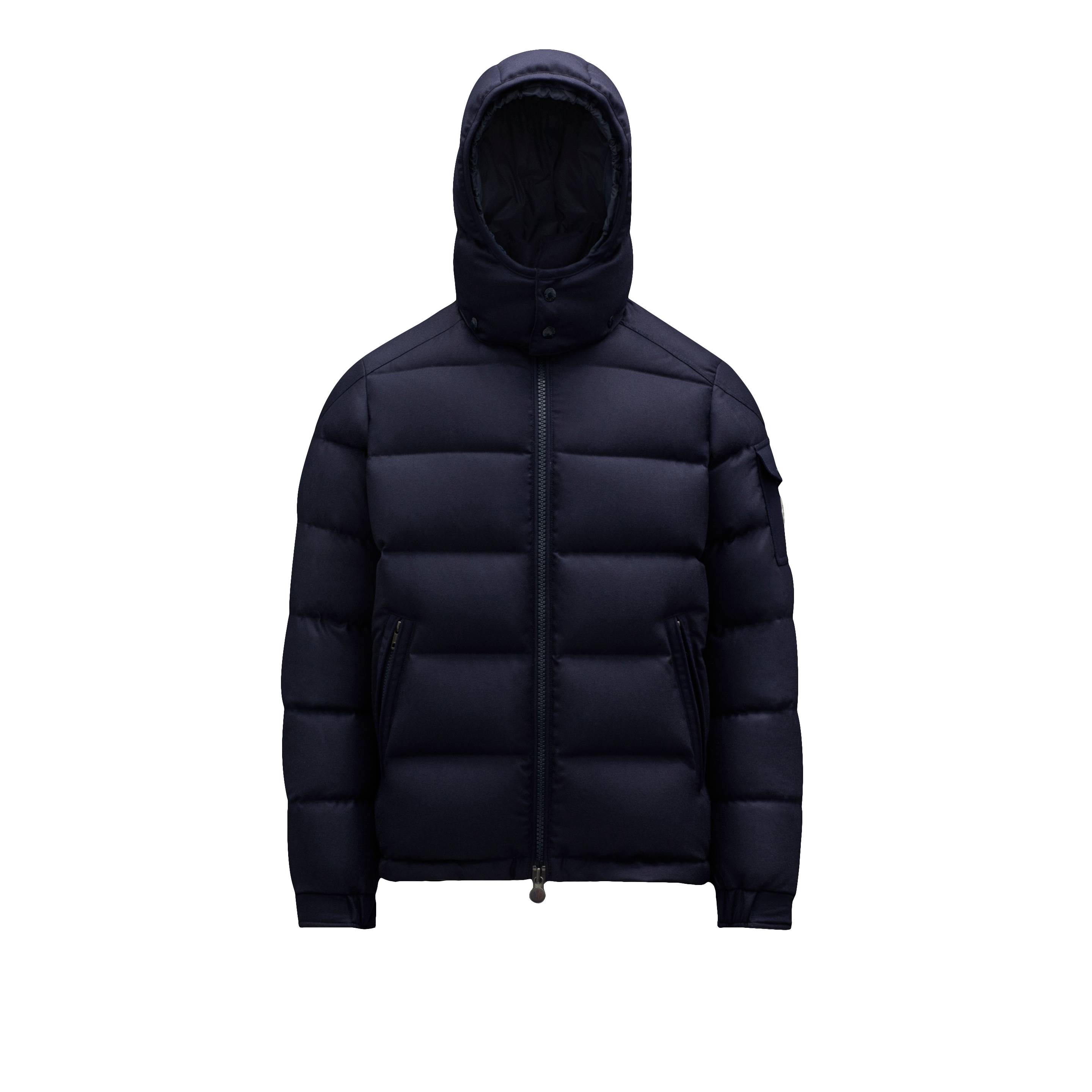 27310314~blue_0.png