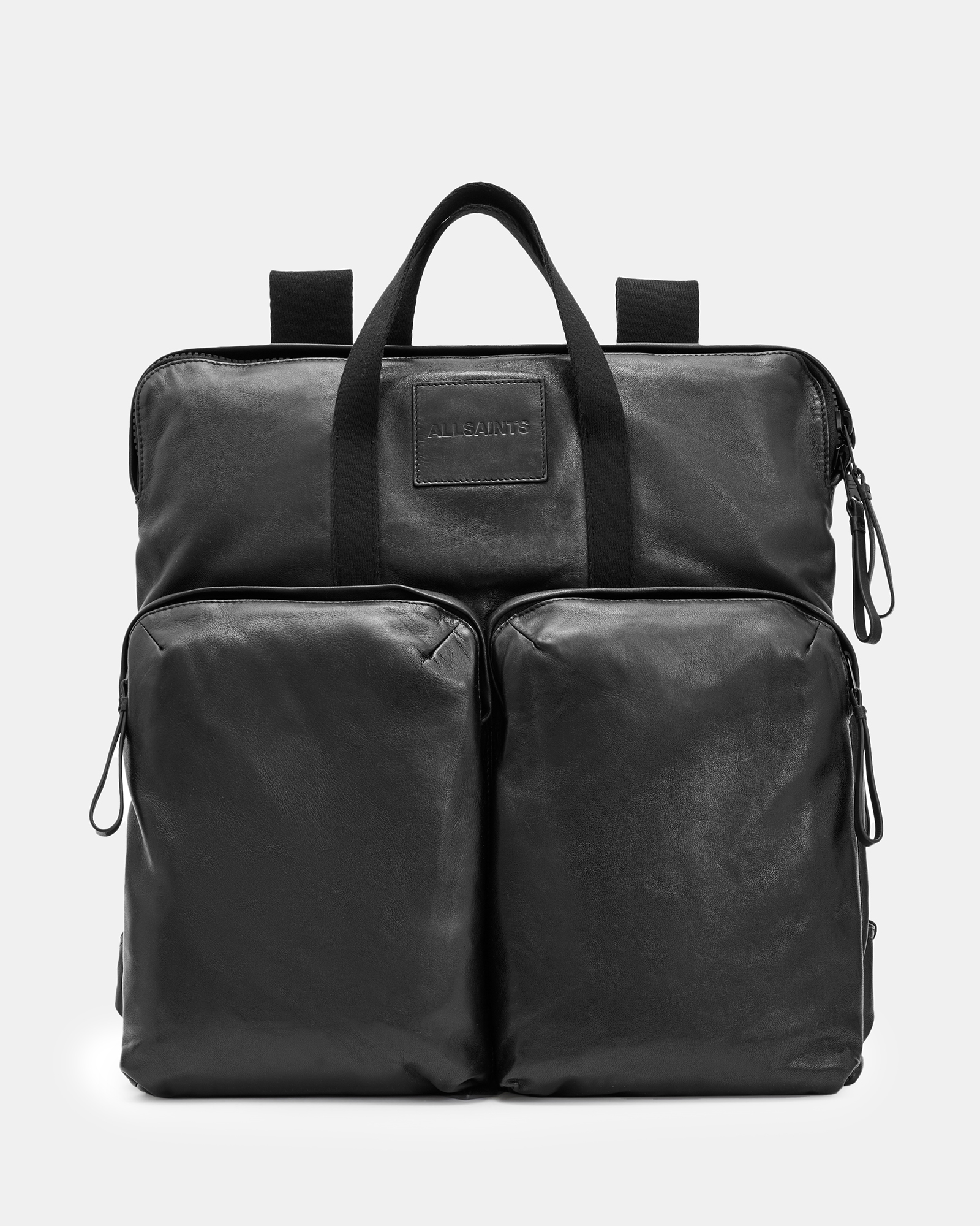 louis vuitton backpack large The giant Louis Vuitton backpack priced $10,000