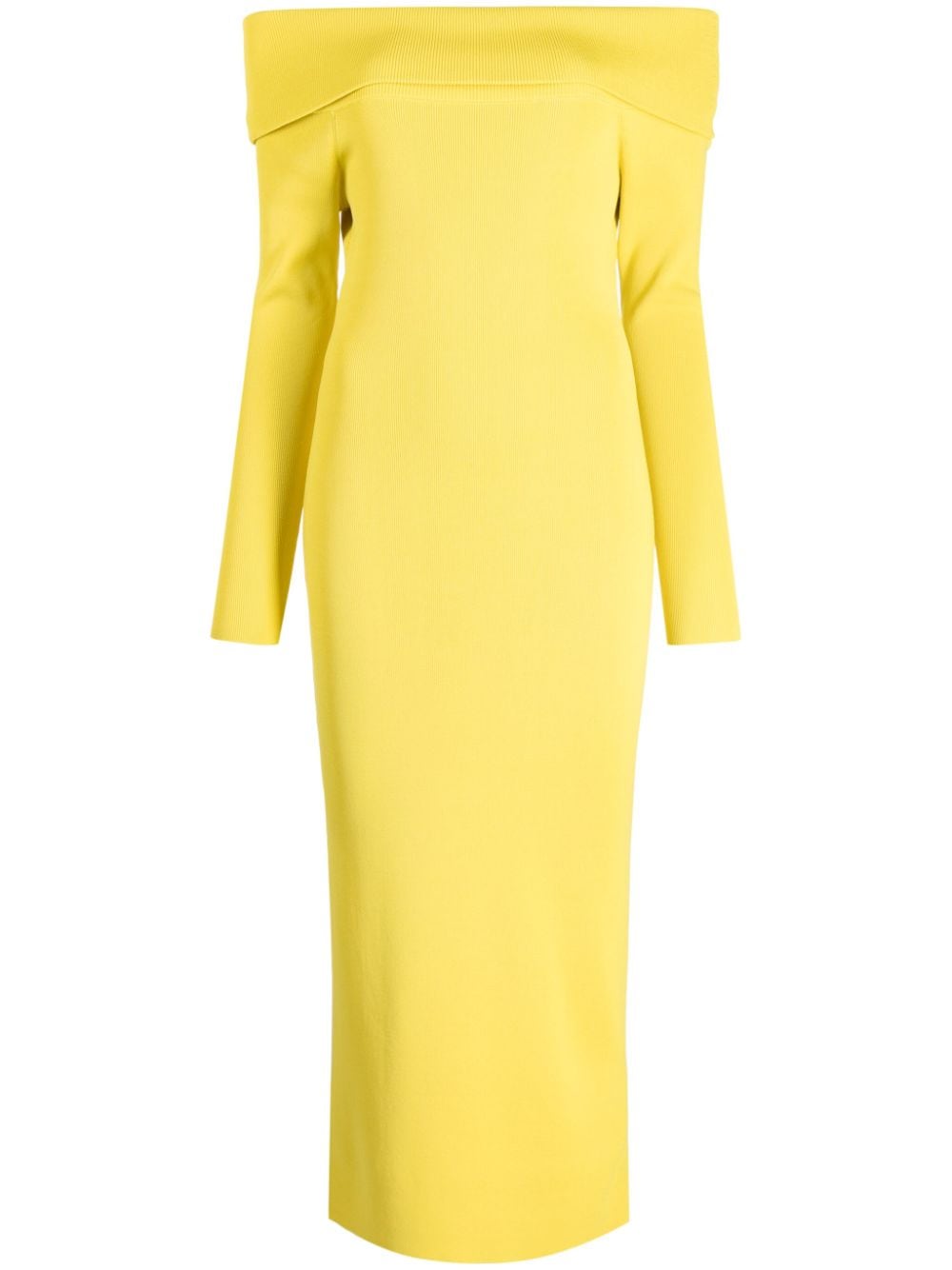 alexis off shoulder dress Alexis Ali Off the Shoulder Dress