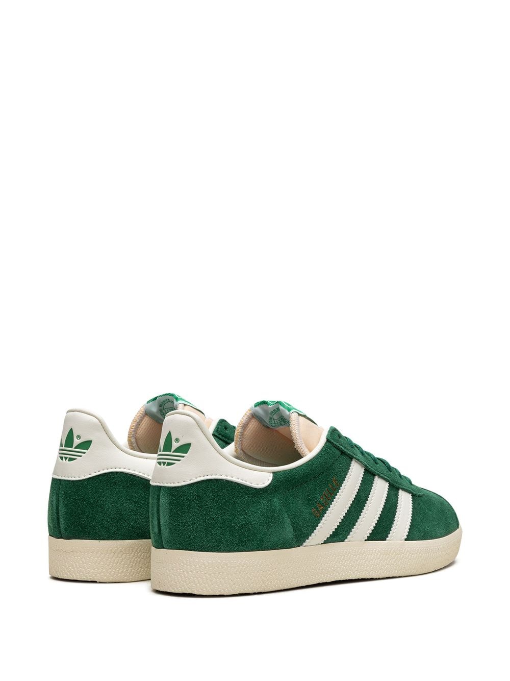 adidas gazelle silver green womens Adidas Gazelle Indoor