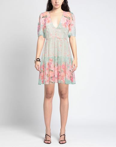 TWINSET TWINSET Mini Dress