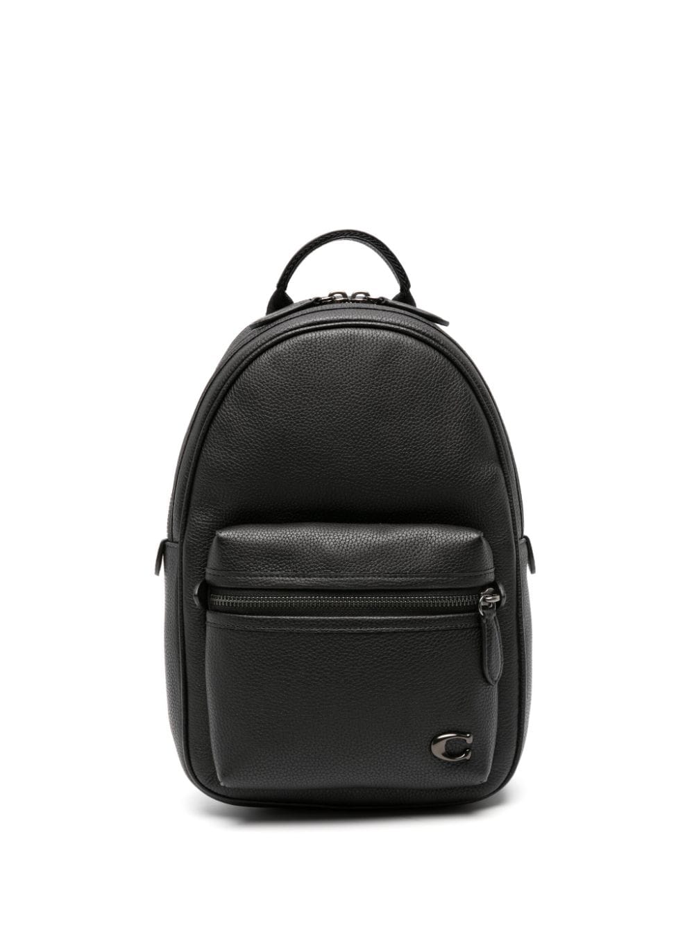nike 10l backpack Amazon.com : NIKE Tech Hip Pack, 10L Capacity, Blue, One Size : Sports &  Outdoors