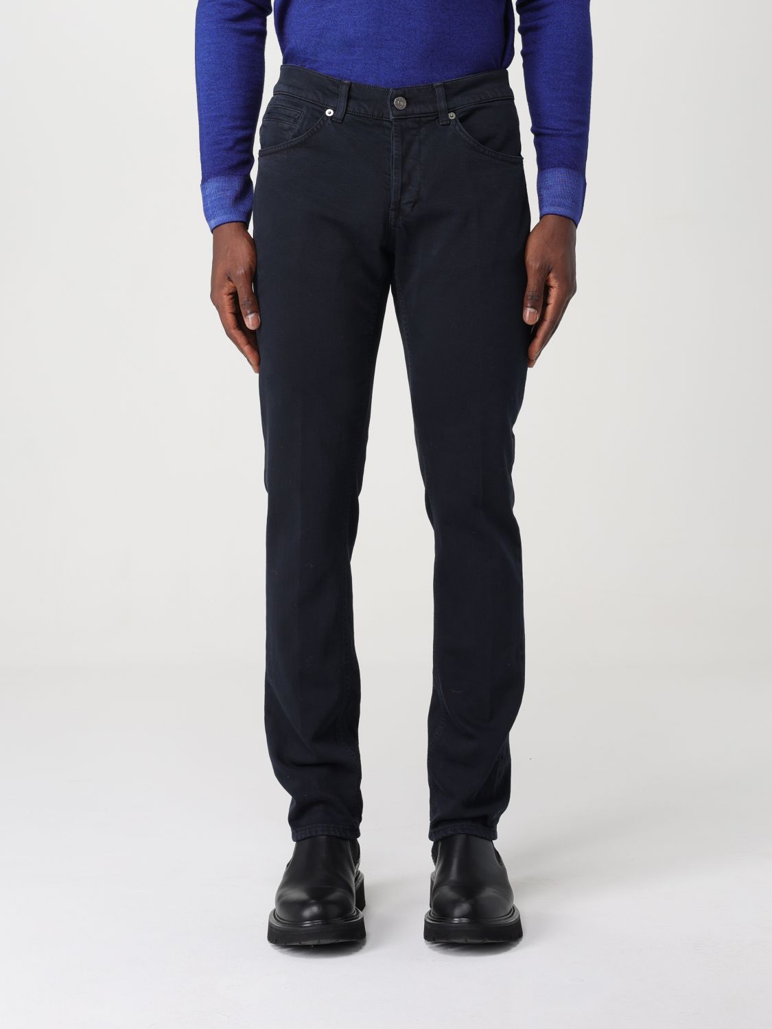 DONDUP Dondup Denim Jeans