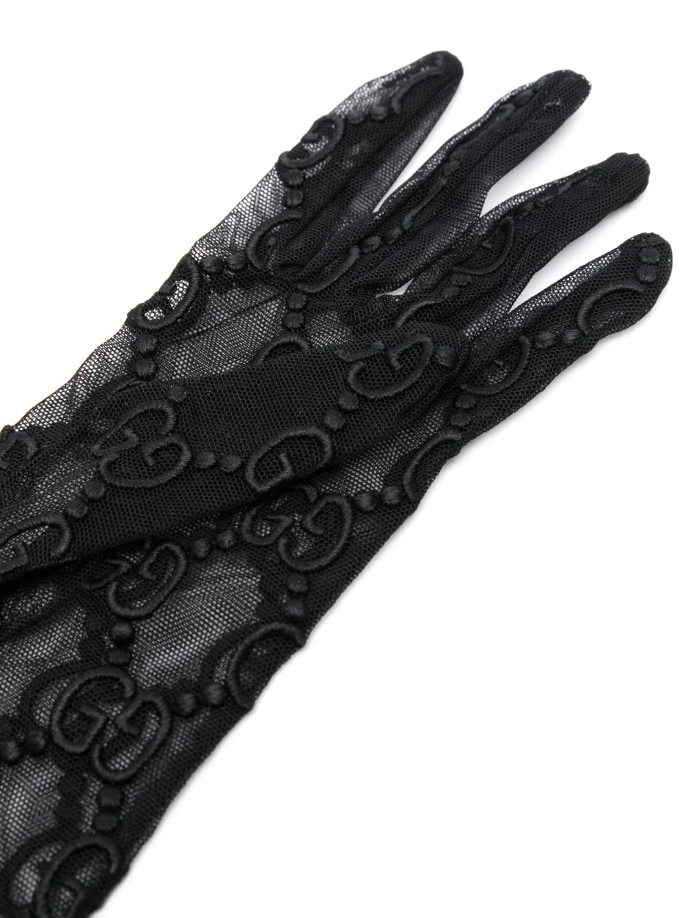 27425092~black_1.jpg